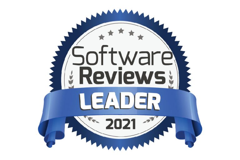 Xeeva Ranked as a Leader in Strategic Sourcing Data Quadrant